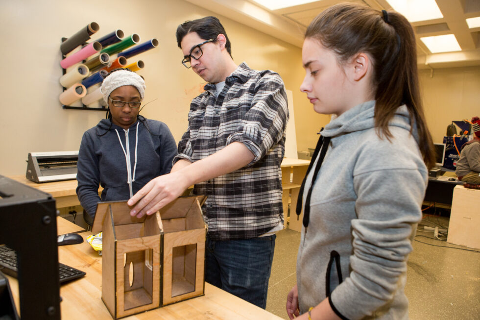 Learn More: Wraparound/Integrated Student Supports | The Partnership ...