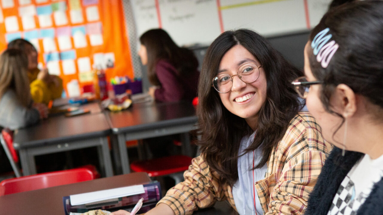 Resources – The National Partnership for Student Success