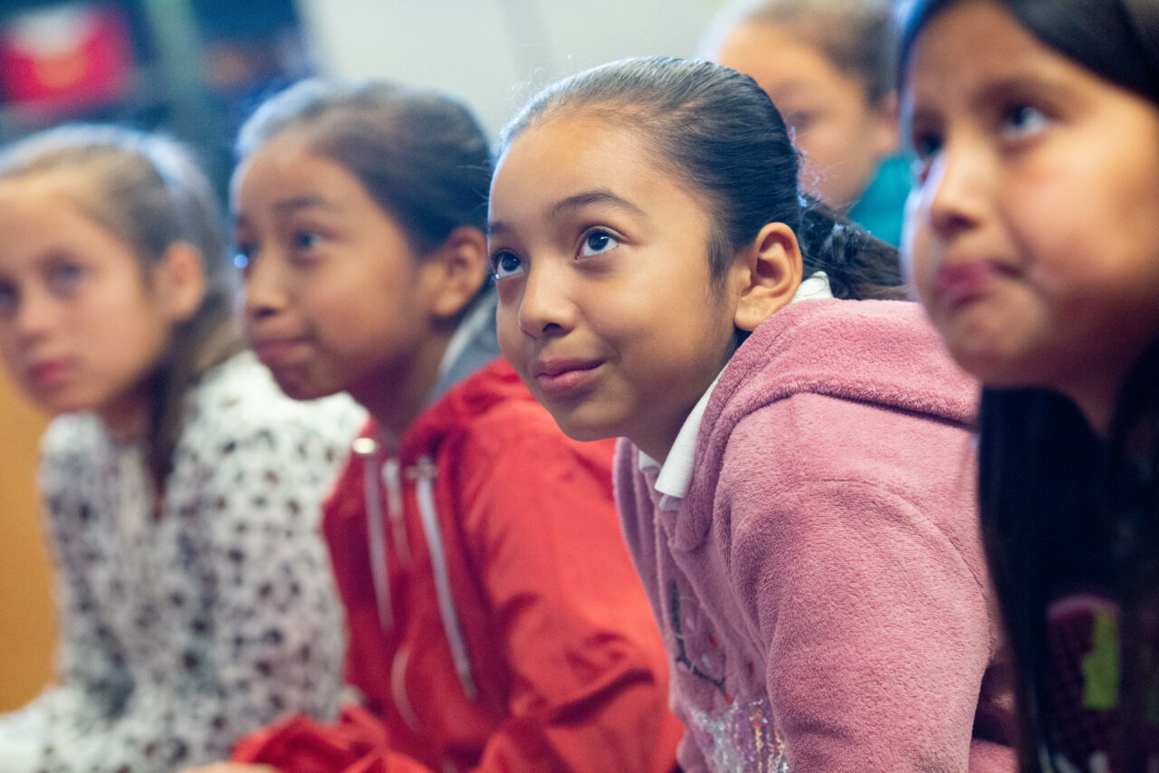 Learn More: Student Success Coaching | The Partnership for Student Success