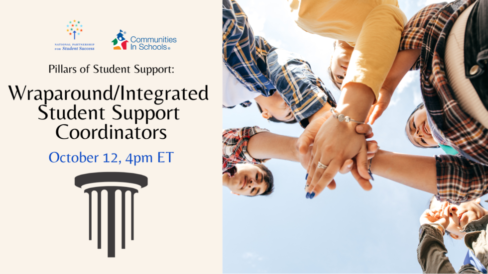 Resources – The National Partnership for Student Success