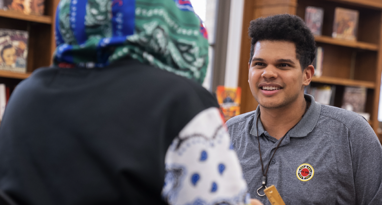 Student Success Coaches Playbook The Partnership For Student Success