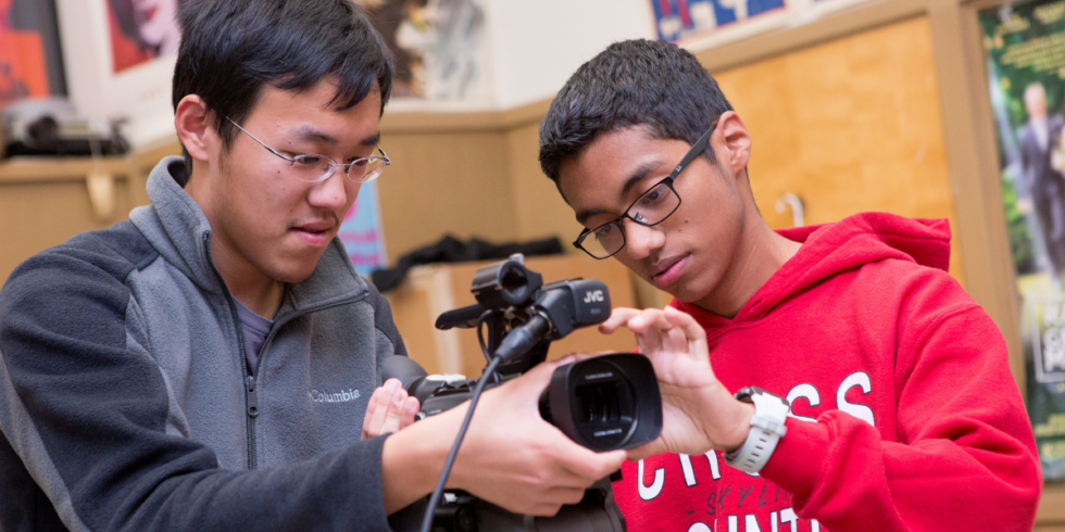 Positive Youth Development 101: A Training Manual | The Partnership for ...