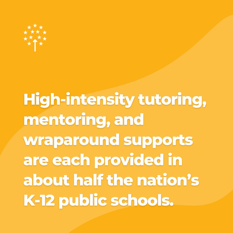 2024-2025 PSS Principals Survey | The Partnership for Student Success